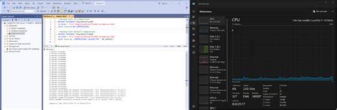 Improving Backup Efficiency On Sql Server 2025 With The New Zstd Algorithm