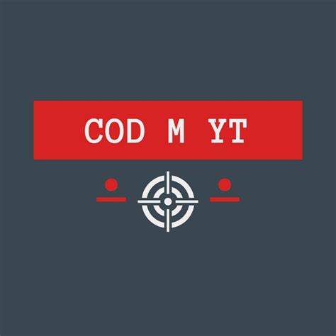 Cod Pro Youtube Cod Pro Youtube