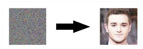 Diffusion Models Học Viện Spacedev