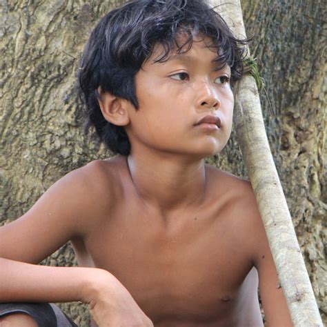 Primitive Technology Kh Bangkok