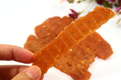 닭가슴살 육포 꼬집육포 맛있게 다이어트하기 네이버 블로그