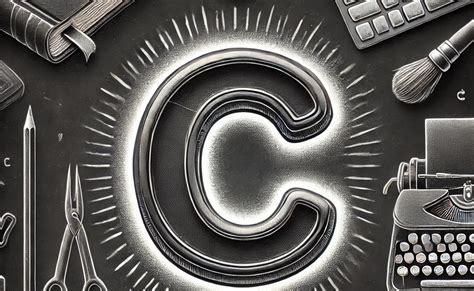 Tout Savoir Sur La Cédille Règles Utilisations Et Exercices Avec Solutions