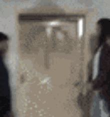 Discord GIFs Tenor