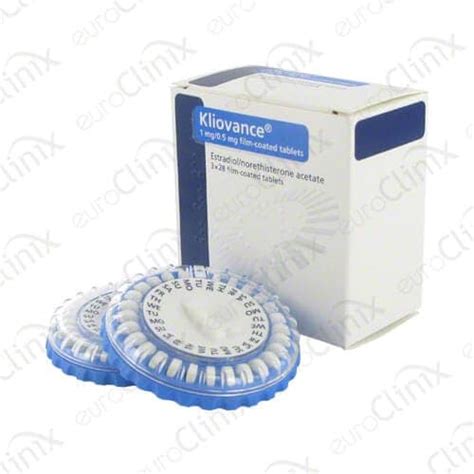 Evorel Conti • Buy Evorel Oestrogen And Progestogen Hrt Patches