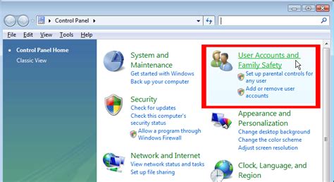 Desk Top Pc Windows 7 64 Bit Network Card Not Being Identified Test