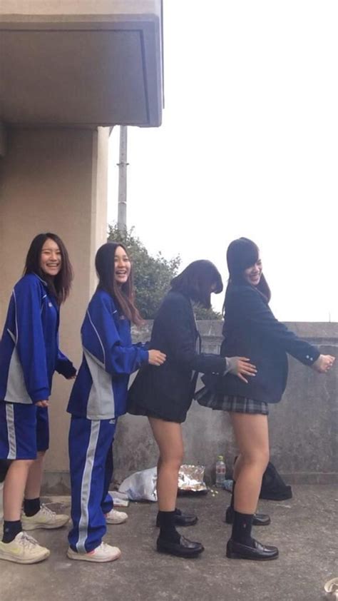 じぇけけのけ Ime2