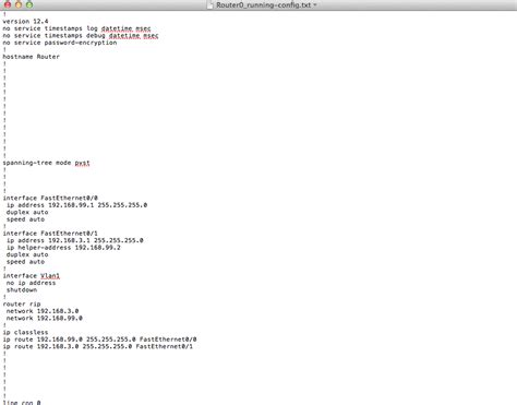 Networking Dhcp Server Does Not Work With 2 Router Server Fault