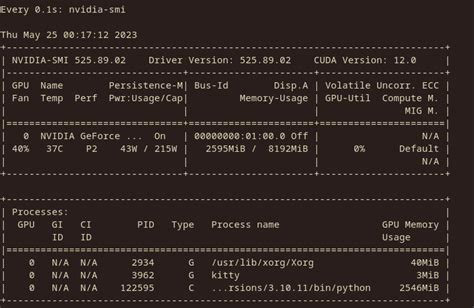 add load in 4bit parameter githubissues