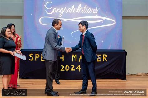 Inshaf Ahamed On Linkedin Momsmentality Positiveattitude