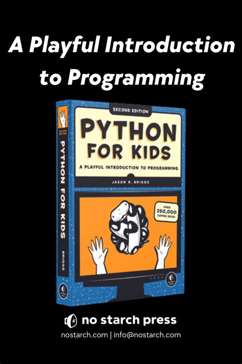 five fun python projects for beginners