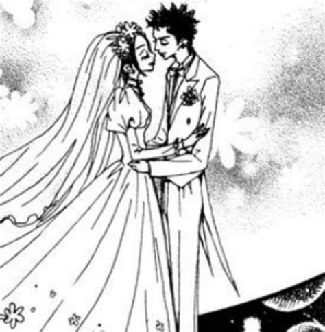 Nana Ren Manga Nana Manga Nana Nana Osaki Nana Ren Manga Nana Manga Nana Nana Osaki