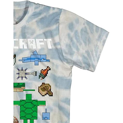 Minecraft Creeper Girl And Steve Kiss