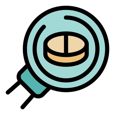 Electronic Component Showing A Varistor Resistor Protecting Circuitry