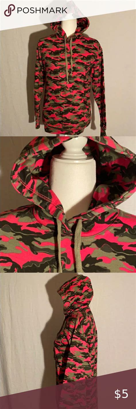 Area Code 212 Hooded Fleece Fashion Tips Clothes Design Fashion