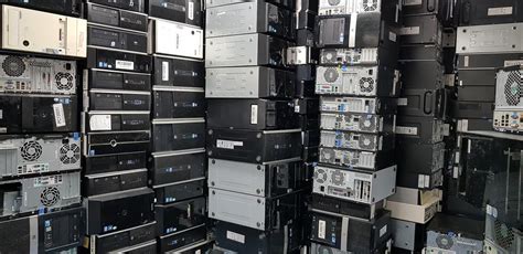 금융기관에서 컴퓨터 1000대 모니터 1000대 노트북 200대 태블릿pc 30대 기타 Oa장비 수거 불용으로 처리해야되는 장비 당사가 정답 문의 1800 9187 회사