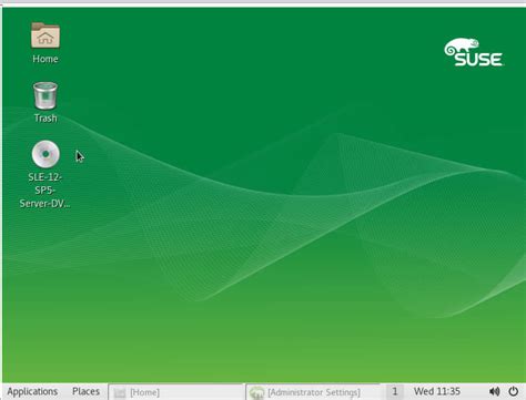 how to configure the ip address on suse 12 huawei enterprise support