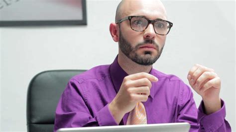 Cortometraje Youre Fire Jinyi Chen Cine Cortometraje Escuela De Cine Formacion Aprende