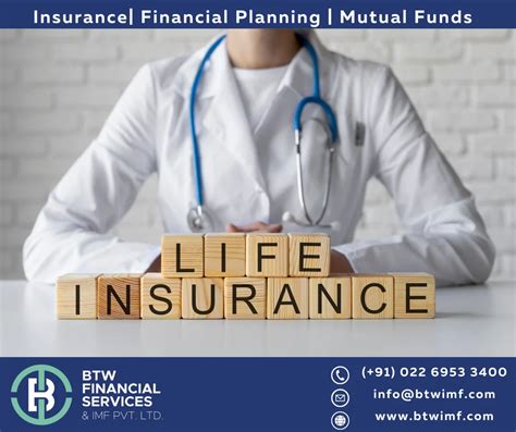 Term Assurance Life Insurance Plans At ₹ 30000year In Mumbai Id