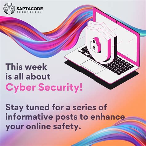 Saptacode Technology Private Limited On Linkedin Saptacode