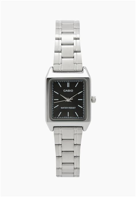 Часы женские Casio Ltp V007d 1e купить за 4699 руб