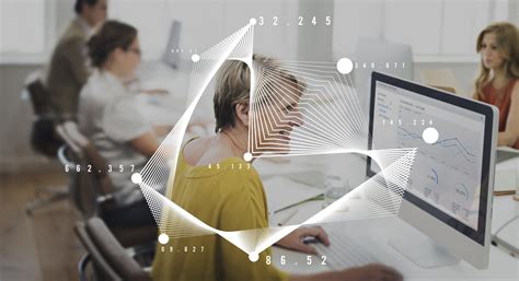 Hr And People Analytics Sempre Più In Uso In Azienda Lineaedp