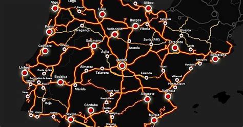 Pending Revision Album On Imgur