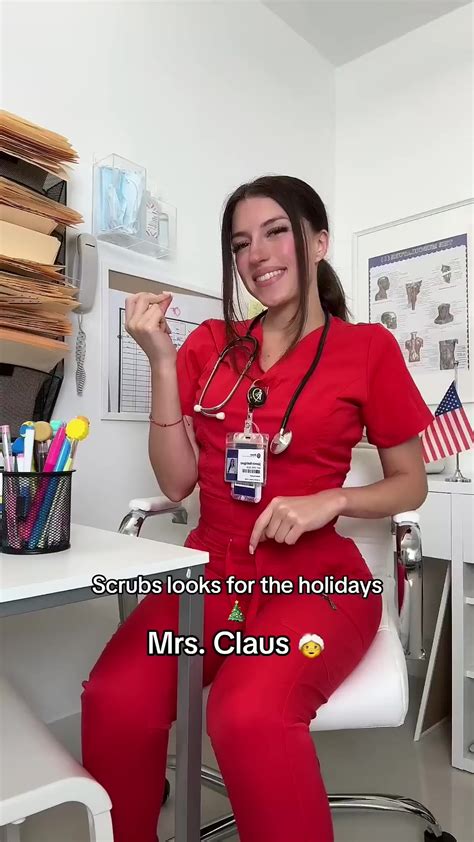 Jasibae Jasibae Tiktok