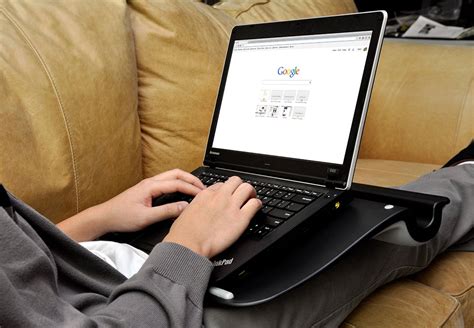 Hard Drive Failure Causes Of Hard Drive Failure Jnology