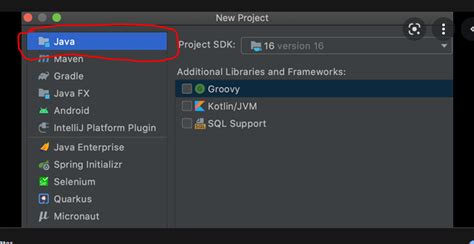 How Do I Colorize Console Output IntelliJIDEA