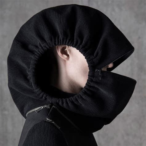 Designer Irina Dzhus Salvages Garment Collection Evacuated From Ukraine Designer Irina Dzhus Salvages Garment Collection Evacuated From Ukraine