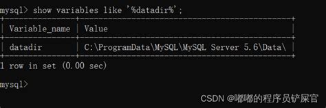 Mysql数据库逻辑架构mysql数据库逻辑结构 Csdn博客