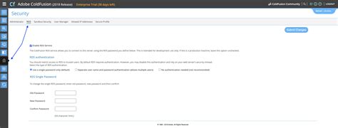 Coldfusion Admin Api Must Feed