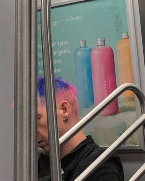 Unexpected Coincidences In Public Transport 29 Pics