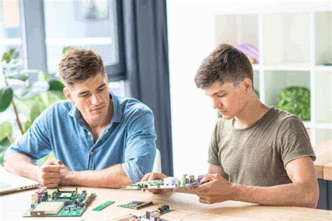 learn vlsi design courses from industry experts at chipedge