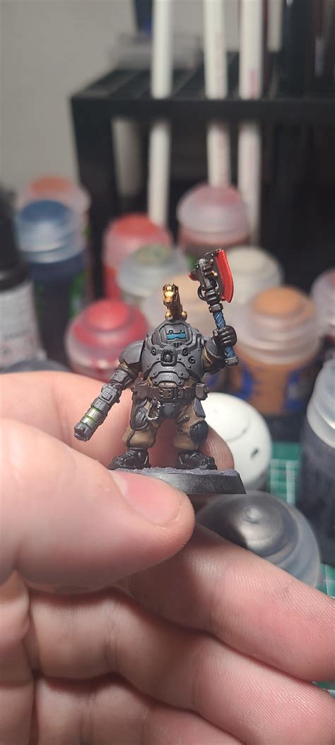 My First 3d Model Set Blender Low Poly With Substance Baked Normals R 3dmodeling