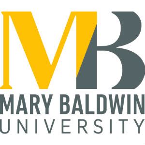 Mary Baldwin University Continues To Rise In U S News Rankings For 2019