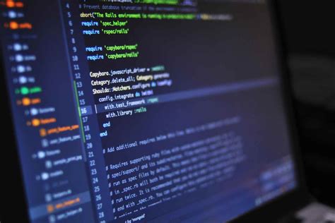 Testsprite Announces Ai Powered Autonomous Software Testing