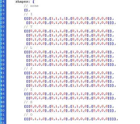 Jquery实现的几个小游戏jquery 接东西小游戏 Csdn博客