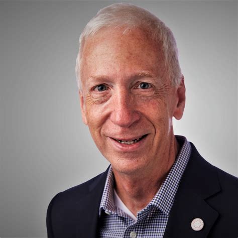 Tom Uzzell Regional Credit Officer Ameris Bank Formerly Hamilton State Bank Linkedin