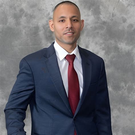 Dr Abdul Arain Md Zee Docs