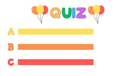Download Quiz Test Grille Royalty Free Stock Illustration Image