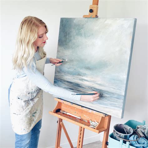 Add Depth To Your Artwork