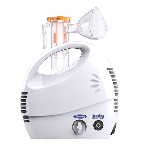 Buy Product On Shanghai Zhangdong Medical Tech Co Ltd