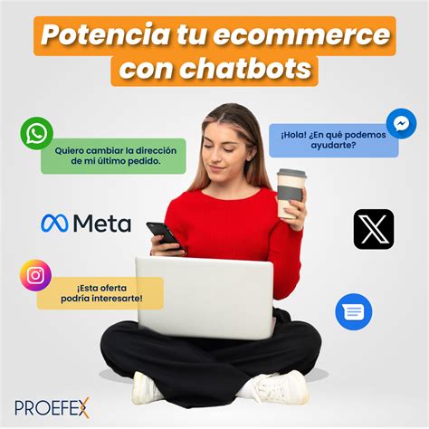 Claves Para El éxito Proefex Tecnología And Marketing Facebook