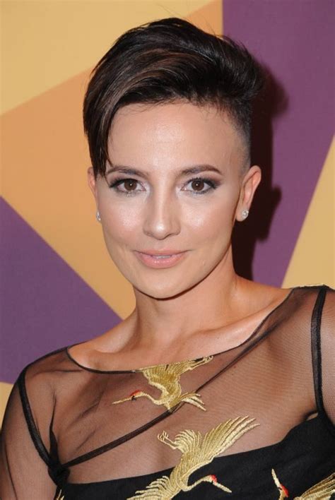 Alin Sumarwata Hawtcelebs