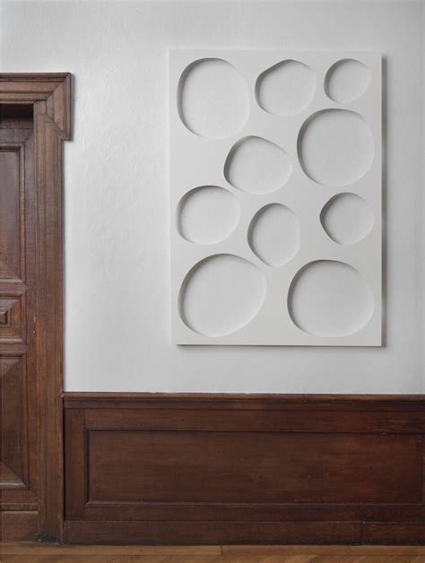 Shadow Objects Rafaël Rozendaal