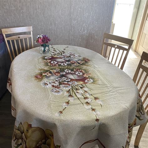 თეთრეული ბელა Bella