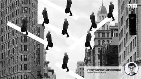 Mark Kaplan On Linkedin Council Post Ml Observability Vs Ml Monitoring The Tacticalstrategic