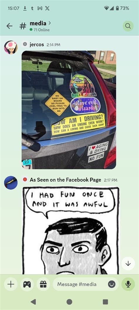 Nekonyamicon Nekonyamicon Added A New Photo