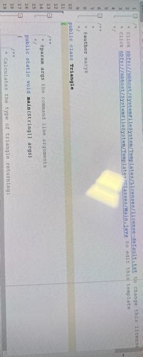 Solved How Do You Called A Constructor For The First Two